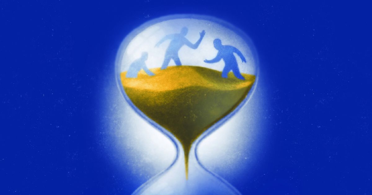 Slovensko narodno gledališče Nova Gorica